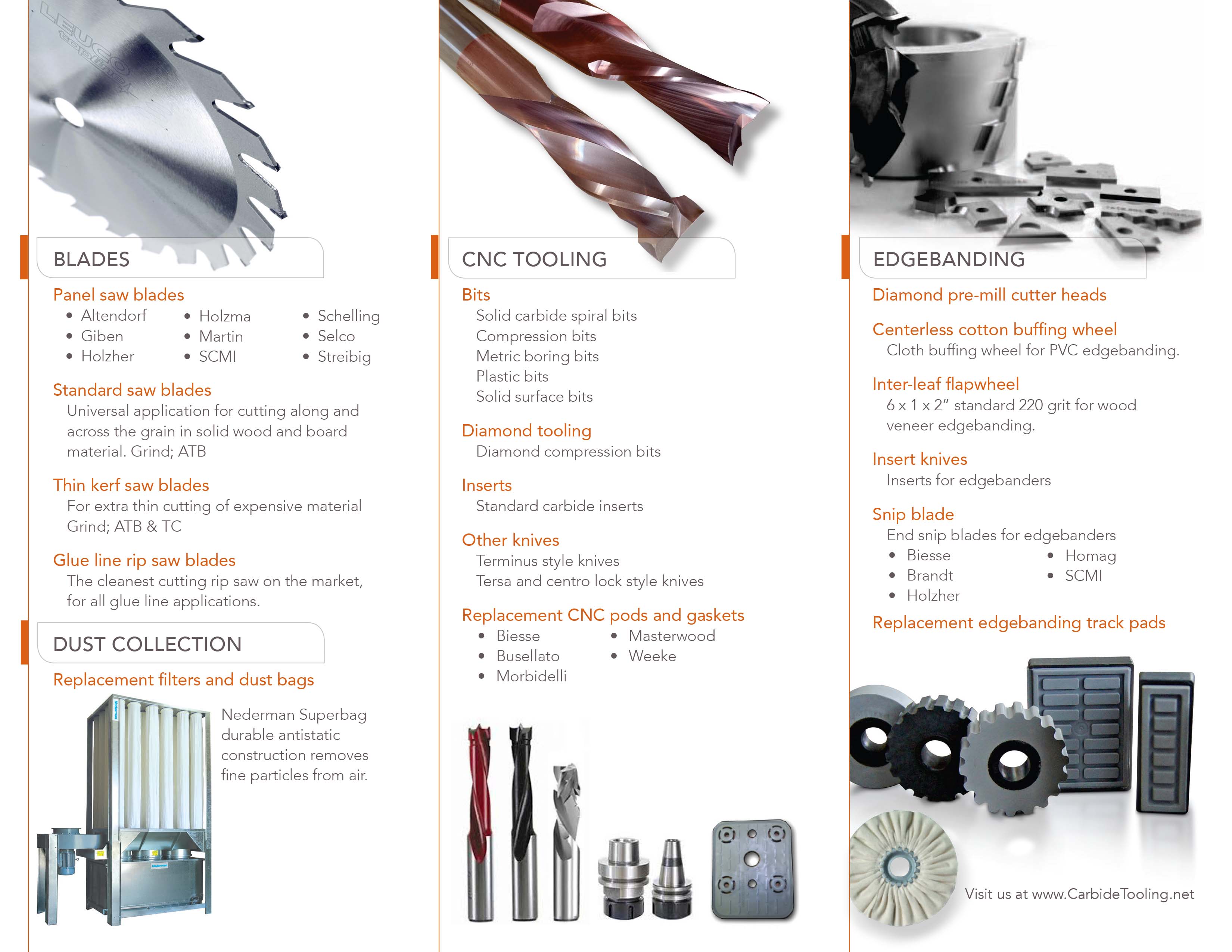 Michelle Favret Design