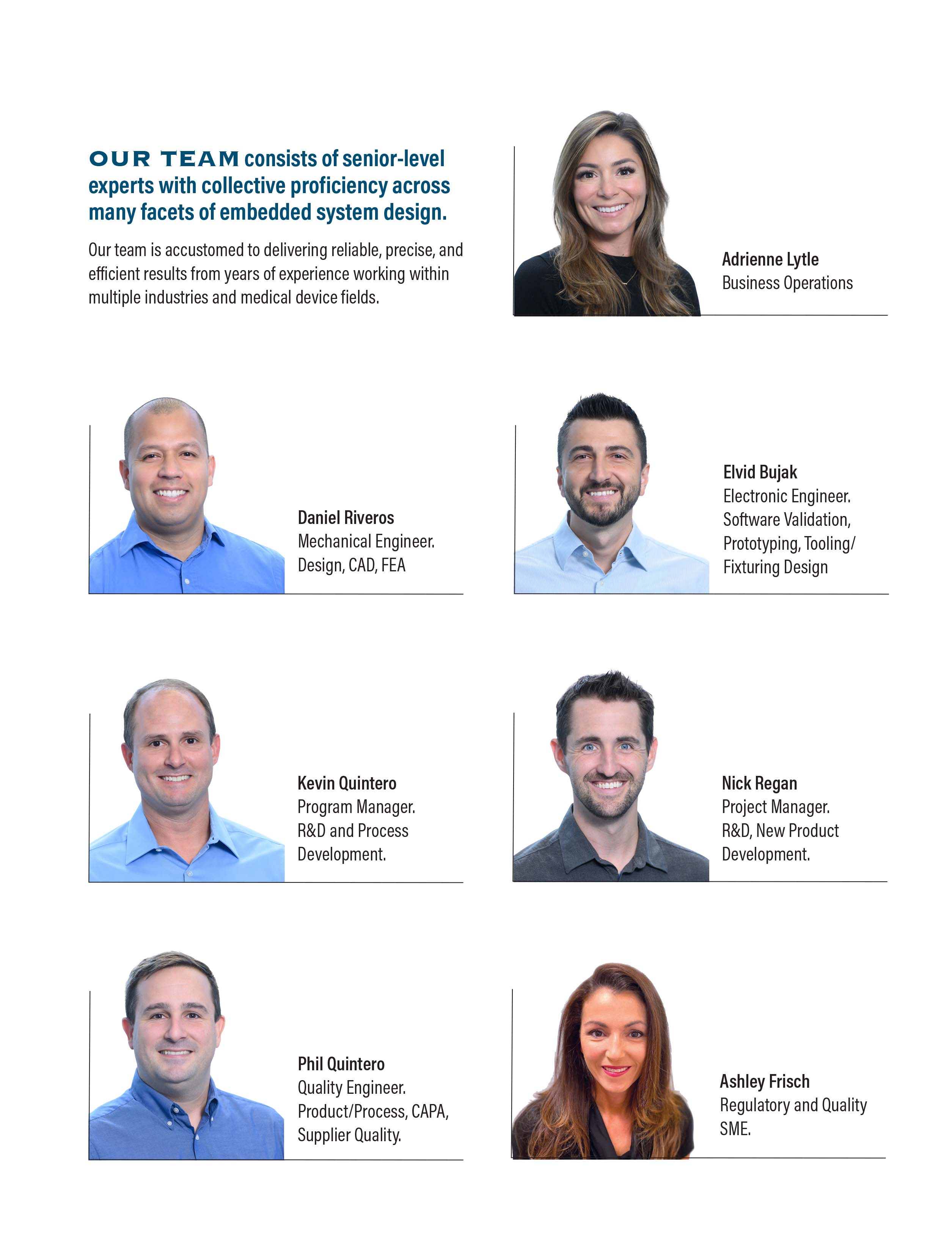 Michelle Favret Design