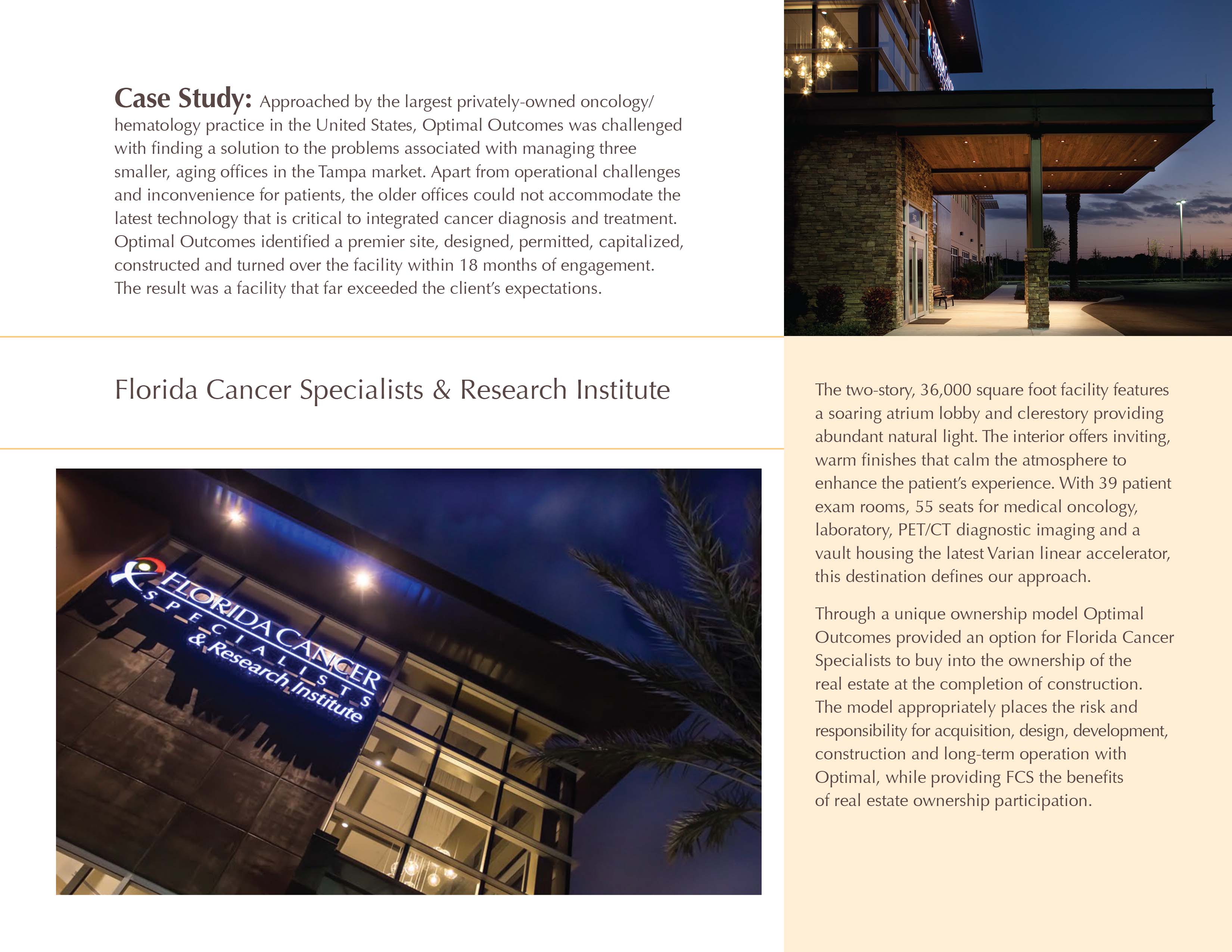 Michelle Favret Design