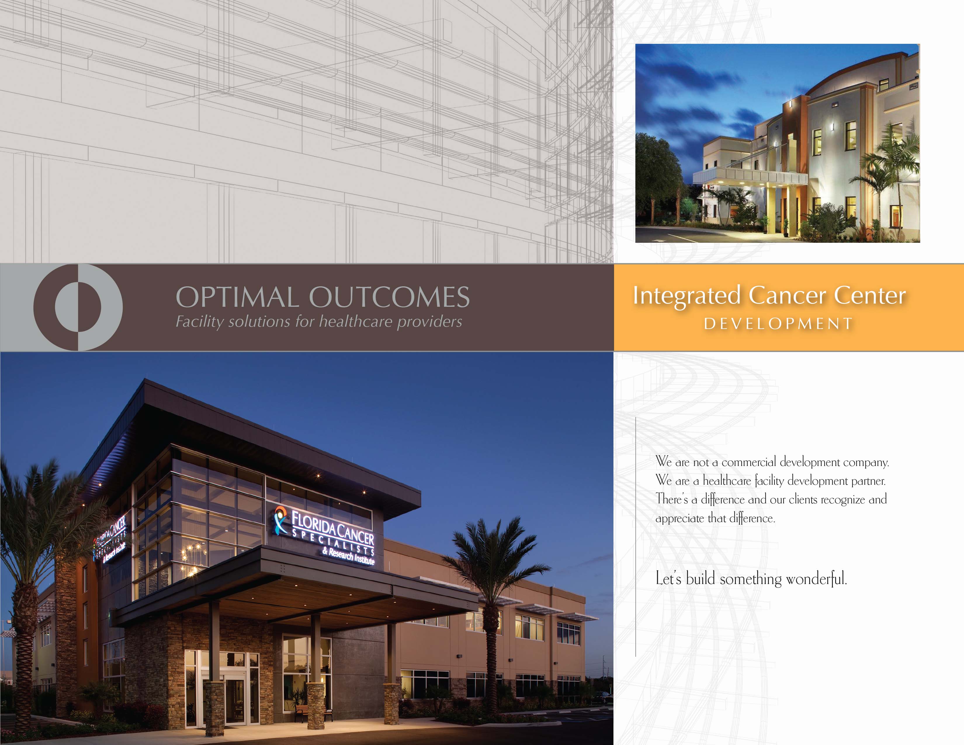 Michelle Favret Design